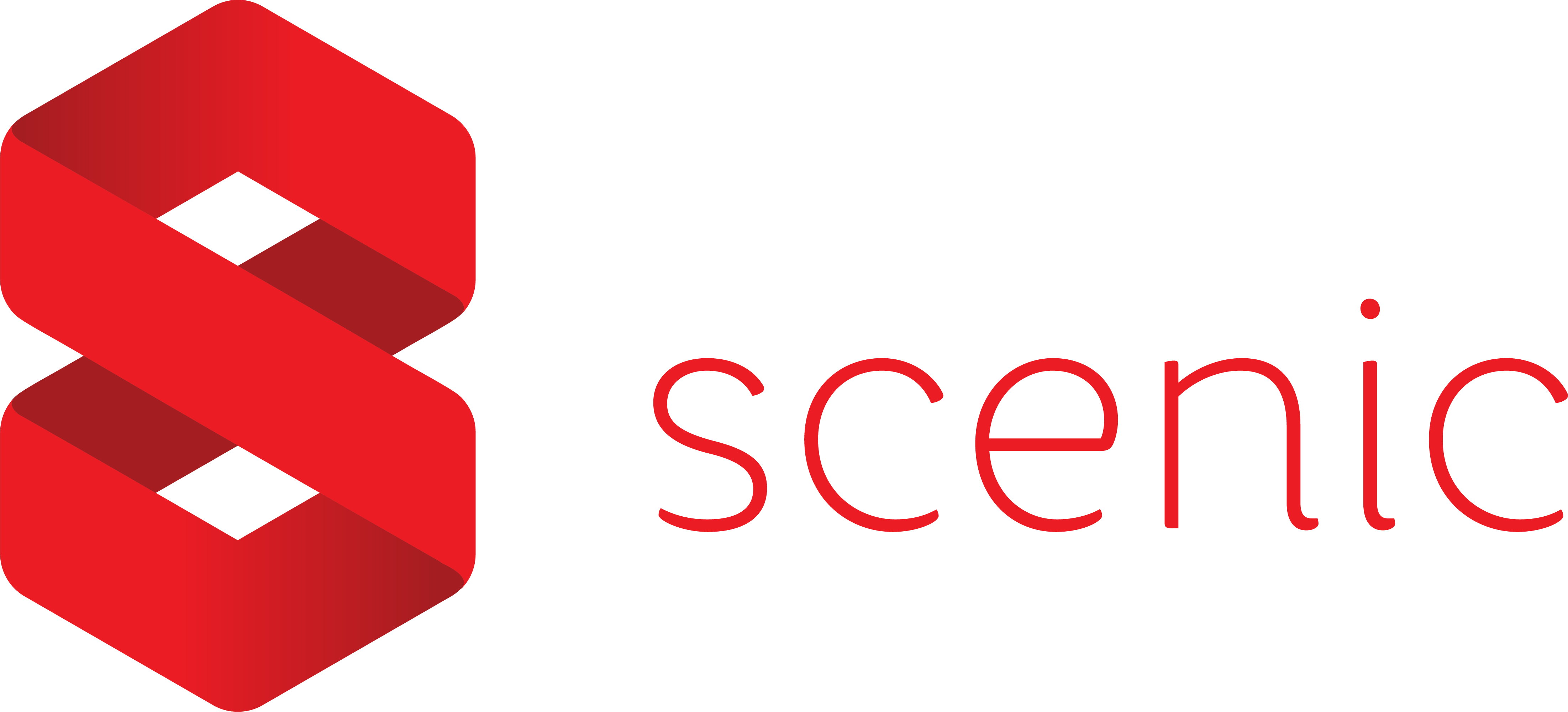 Scenic Wiki - Home | Scenic Wiki